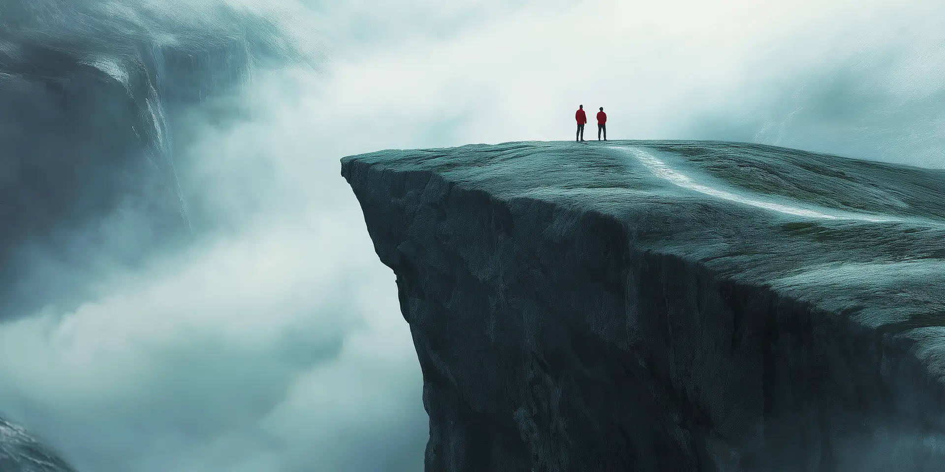 10 Breathtaking Panoramic Viewpoints in Norway - Ella's Escapes